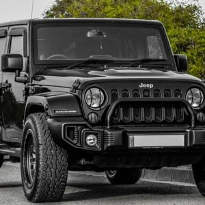 Infrared Sauna Dangers - CleverLeverage.com